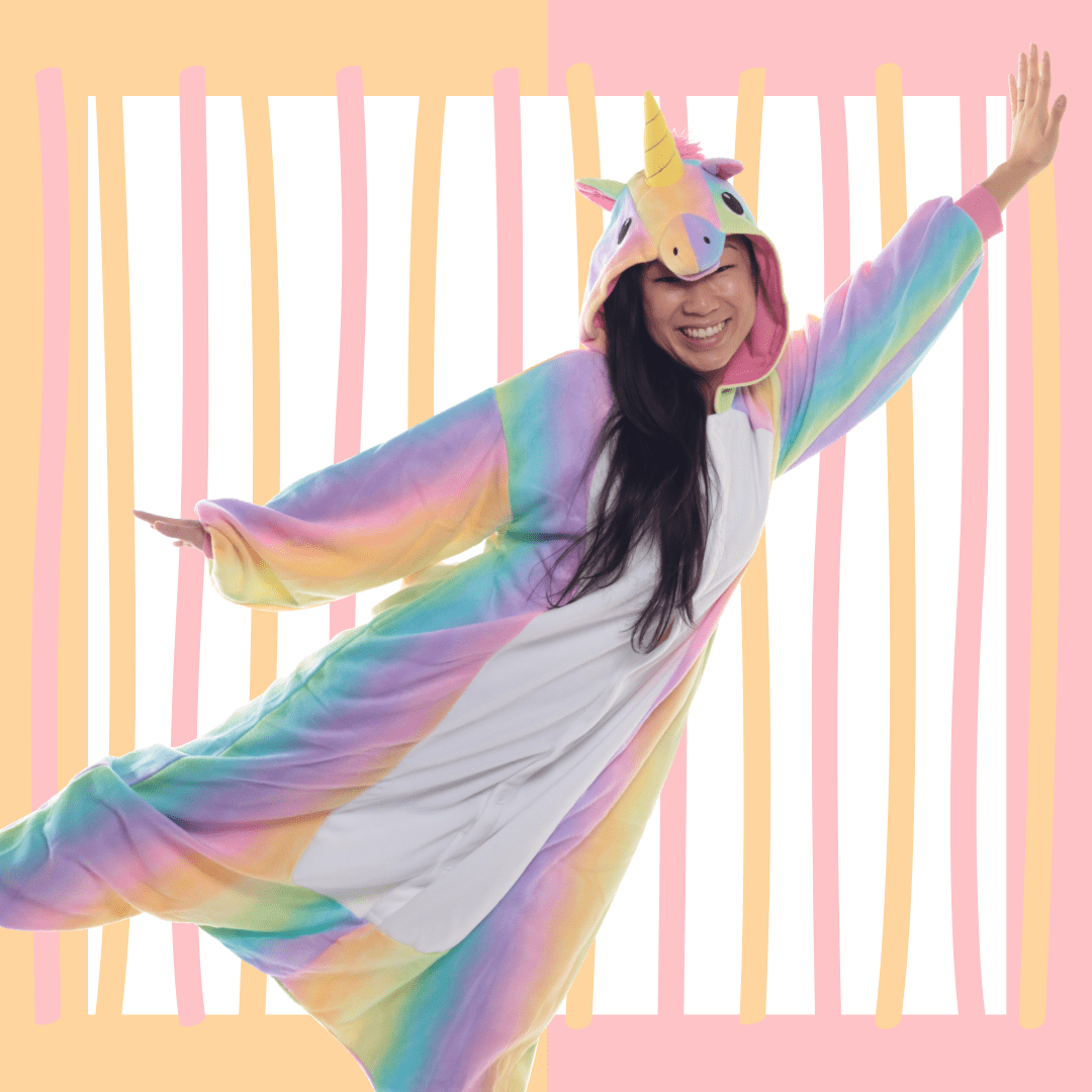 What is a kigurumi or Kigu? – Kigurumi.com