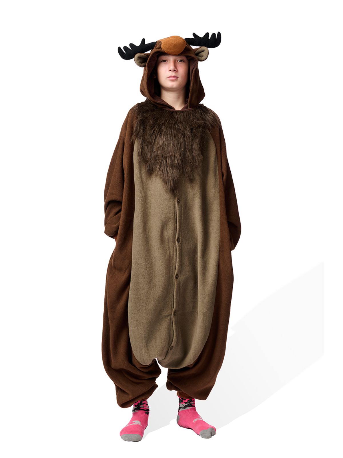 [HIDDEN] All Kigurumi – Page 5 – Kigurumi.com