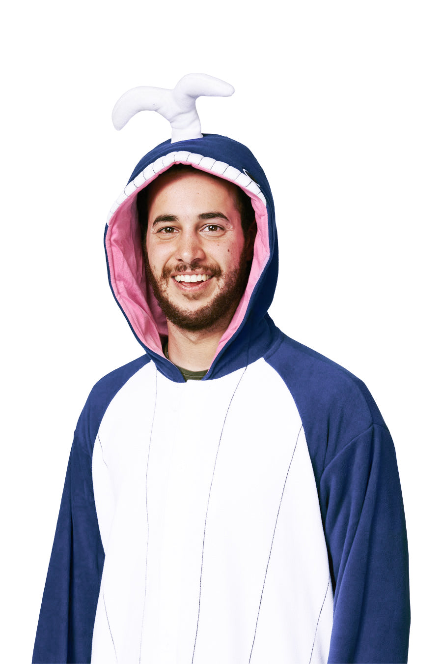 Pokémon Kigurumi Onesies | Kigurumi.com