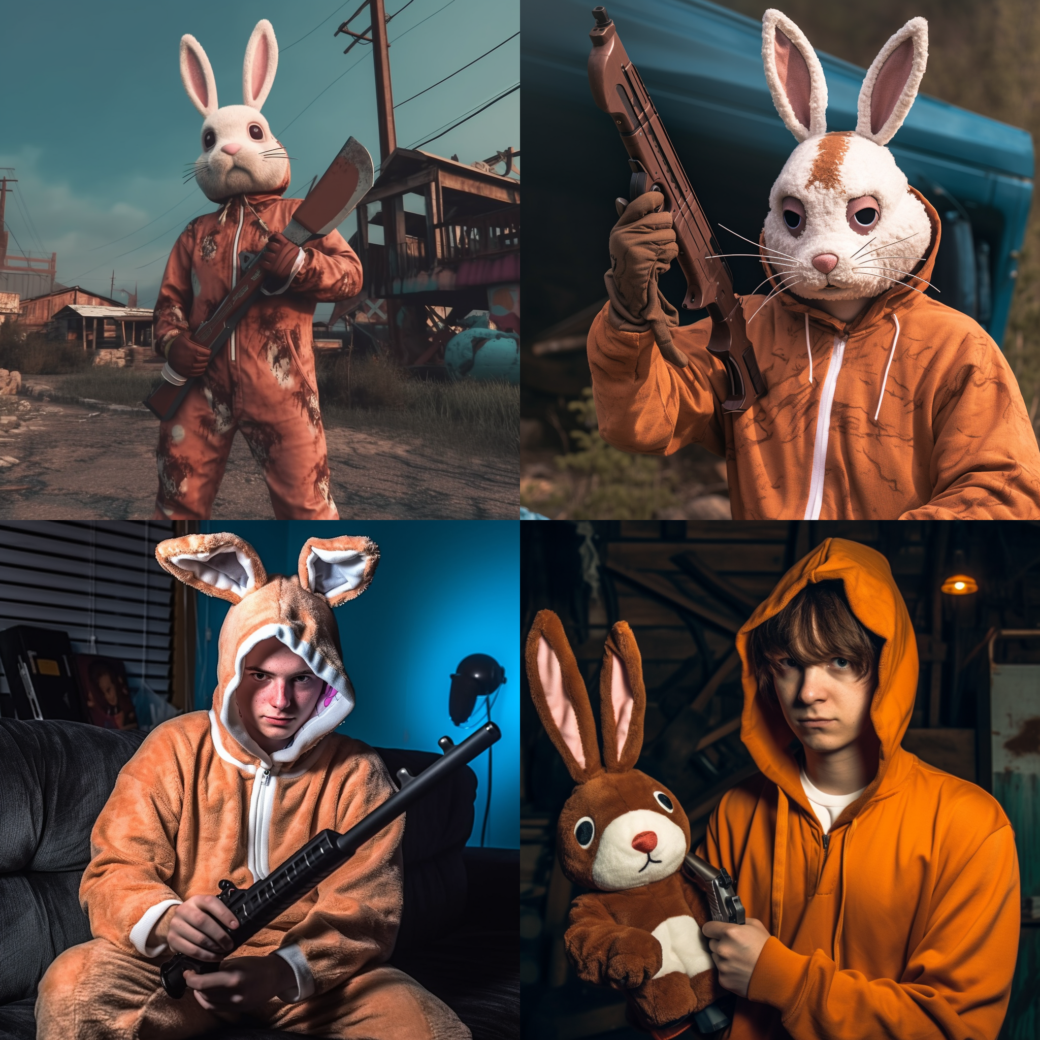 Kigurumi News | The Latest News about Kigurumi, Culture and Fun ...